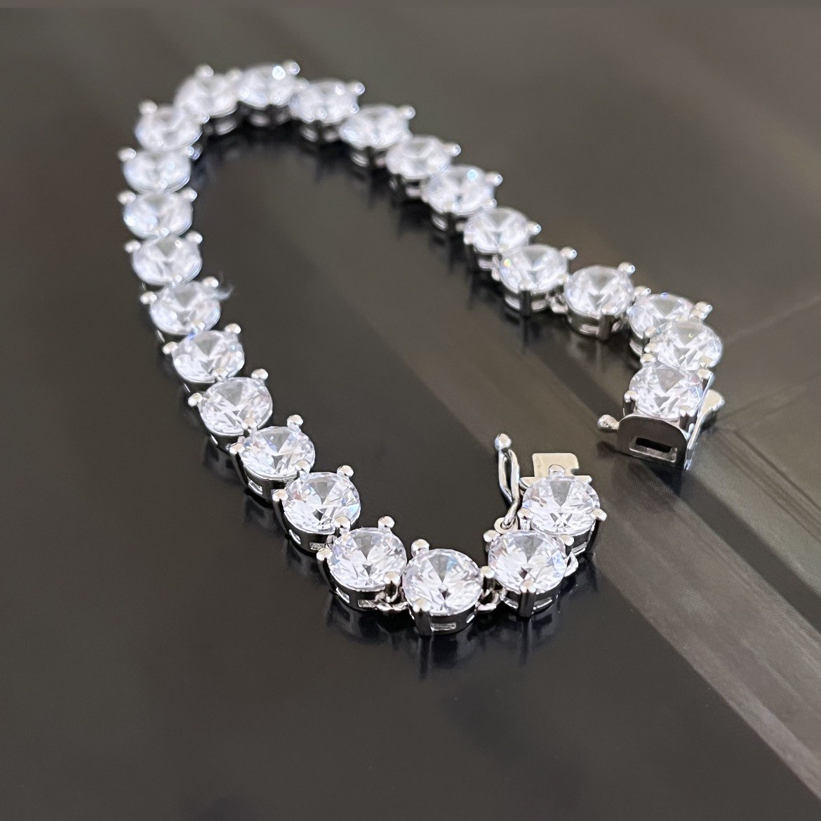 Bileklik | Reyhan Coşkun